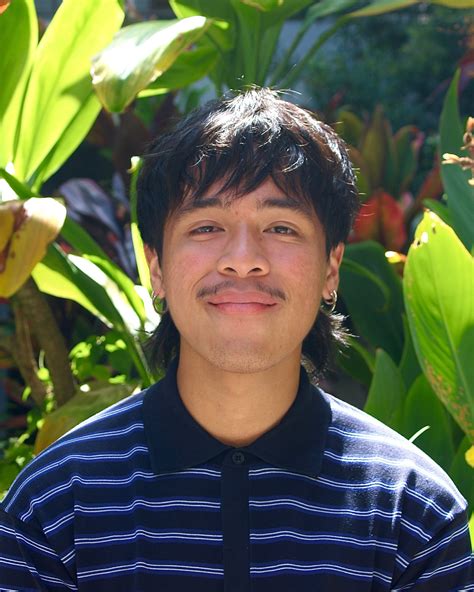 Nathan Bueno