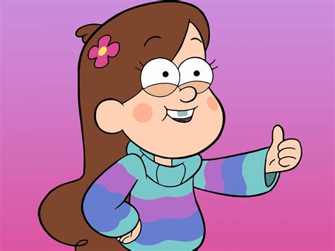 Mabel Gravity Falls Exploring The Heart Of Mystery Shack Adventures