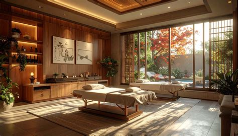 What Do The Most Successful Acupuncture Clinics Do Differently Success Tax Professionals