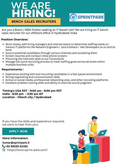 Sprintpark On Linkedin Here You Go 😀 G2nunhck