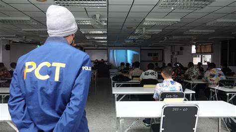 จ๋อแจ๊ะจับโจร จ๋อแจ๊ะจับโจร Added A New Photo