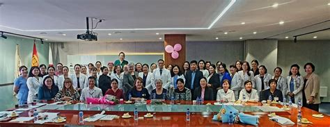 “Хөнгөвчлөх тусламж үйлчилгээний шилдэг эмч” шалгарууллаа