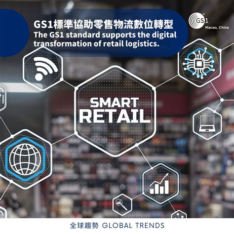 As The Processes Of Digitalization And Informatization Accelerate They