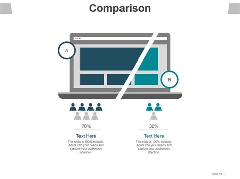 Comparison Ppt PowerPoint Presentation Icon Slides