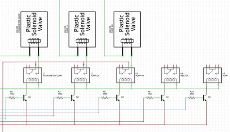 gallery the nanostillery™ whiskey distillery