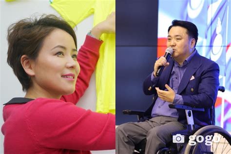 УИХ д анх удаа хөгжлийн бэрхшээлтэй иргэдийн төлөөлөл ажиллахаар боллоо