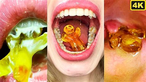 Shye White Clips Sale