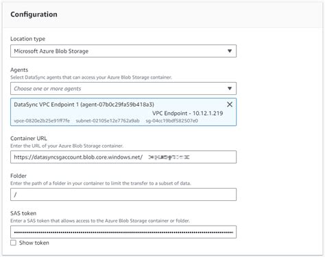 Simplify Multicloud Data Movement Wherever Data Is Stored With AWS