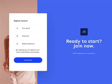 Mt Lg 0 Bootstrap Css Class