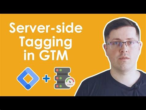Free Video Google Tag Manager Server Side Tagging Tutorial What It Is Setup And More From
