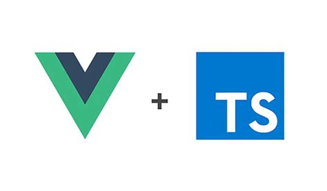 Vue 3 And Vite A Modern Front End Development Experience By Halitenesbuyuktepe Tav