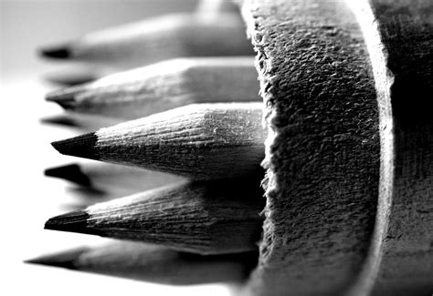 Songwriting With Ai 3 Ai Tools That Will Help You Write Your Next Smash Playy