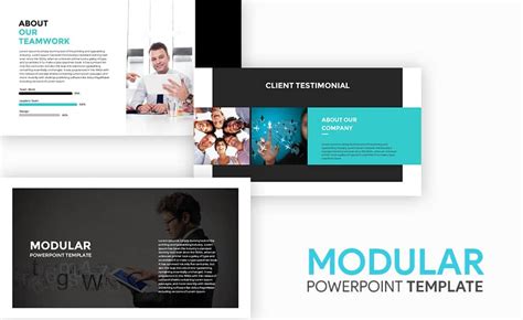 How To Create A Powerpoint Template Step By Step Guide