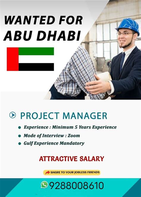 Sreekutty Rajan Posted On Linkedin