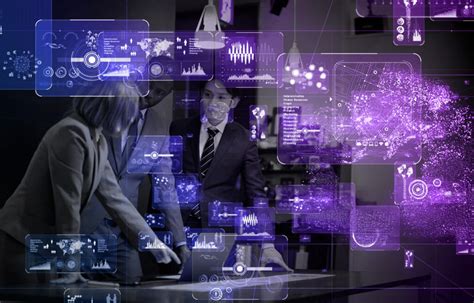 Building Autonomous Agents