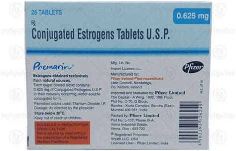 Pharmaceutical Injection Glutax 2000gs Recombined Skin Whitening