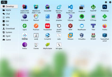 Geekdeskreadme Zhmd At Master · Bookerliugeekdesk · Github