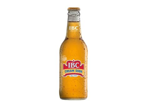The 10 Best Cream Soda Brands Ranked Parade