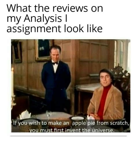 You Shall Not Pass Rmathmemes