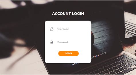 Cara Membuat Kotak Warna Di Html Ide Perpaduan Warna