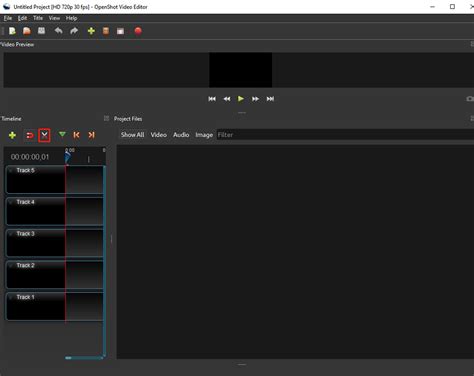 How To Use OpenShot Video Editor Its Alternatives MiniTool MovieMaker