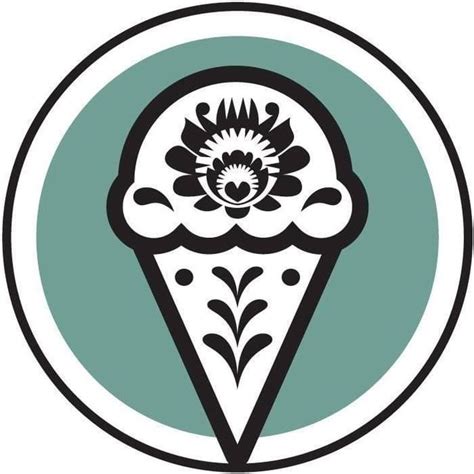 Blithe Creamery Blithecreamery • Threads Say More