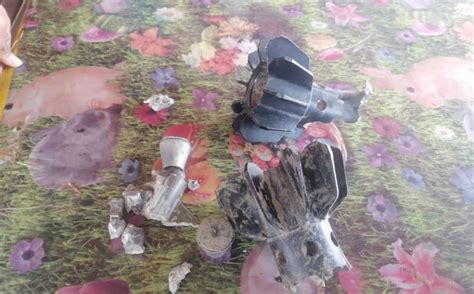 ကျွန်းလှမြို့နယ်ကို စစ်တပ်က လေယာဉ်ဖြင့် ဗုံးကြဲ