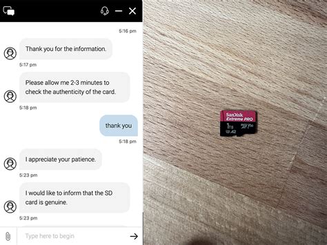 1349 Best Authenticator Images On Pholder Programmer Humor Mr Robot And Interestingasfuck