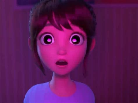 2d Animation Video 2d Cartoon Animation 2d Music Video Character