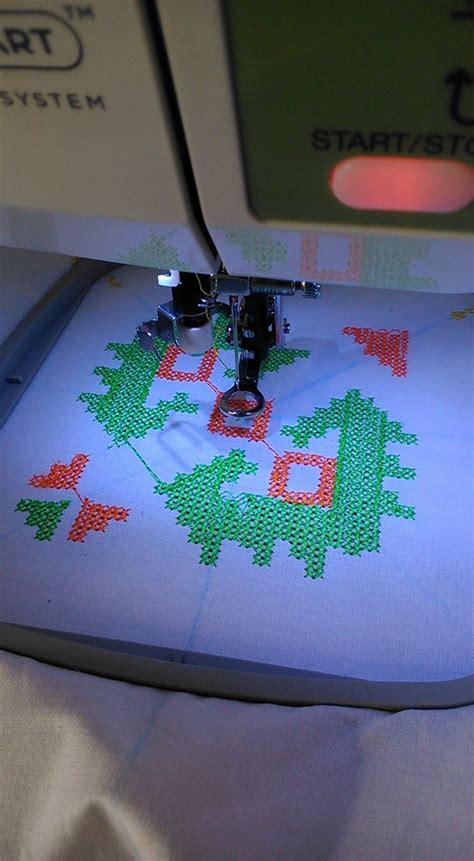 Порошковая краска ТМ Микротон Имтек Украина За последние годы мы адаптировались к