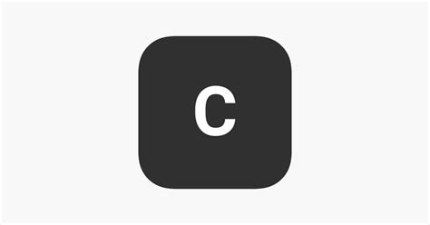 ‎c Compilerㅤㅤ On The App Store