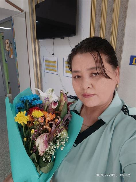 Baigalmaa Jmbzv Хчээл1 Сая хүртлэх тоог унших бичих Facebook