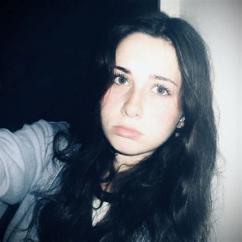 Captain Morgan Capitaine Momo Snapchat Stories Spotlight And Lenses