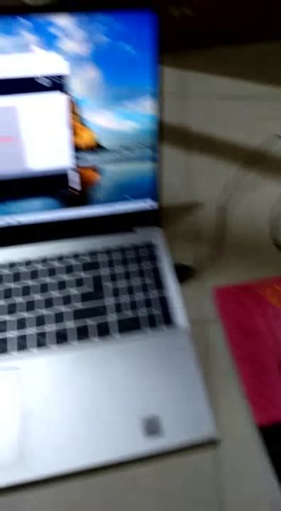 Vikky Gaikwad On Linkedin Robotics Homeautomation Weapons