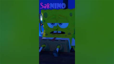 Its Freakbob Youtube