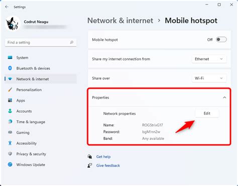 How To Make A Windows Hotspot Digital Citizen