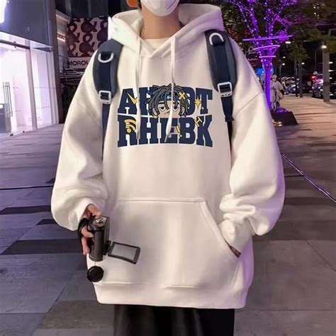 Толстовка Miu Miu Самые популярные модели купить с доставкой по выгодным ценам в интернет