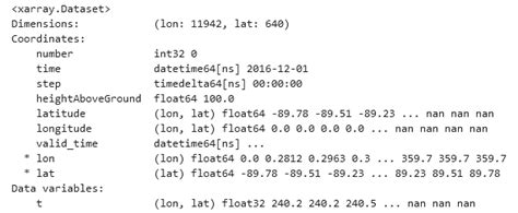 problem with era5 grib files · issue 271 · ecmwf cfgrib · github