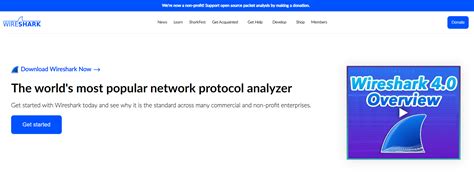 Best 10 Iot Testing Tools Ensuring Connectivity And Security