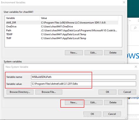 【net Core】命令行编译dotnet Core项目问题汇总dotnet 命令行编译 Csdn博客