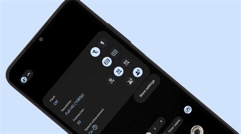 Gcam Hp Infinix Yang Mendukung Semua Tipe Teknodua