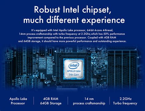 Chuwi Surbook Mini Tablet 4gb 64gb Silver