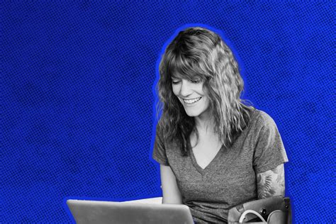 Which Crm Is Best For Your Small Business An Honest Take Leadloft