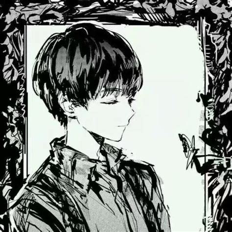 2020最新windows10anacondapytorch Gpu环境配置 知乎