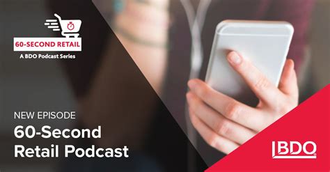 Tune In To Explore How Ai Is Revolutionizing Demand Planning Helping