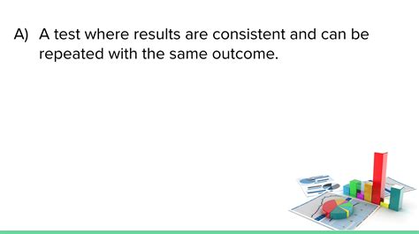 A Level Pe Preparation And Training Methods Revision Cards Teaching Resources