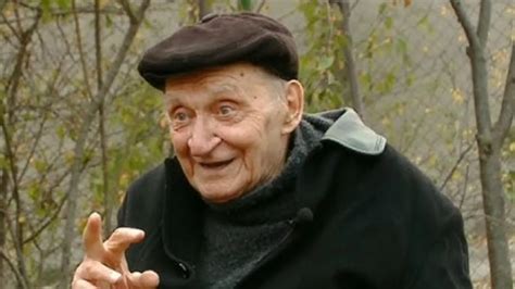 კისტის თოფი