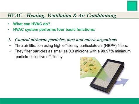 Good Aseptic Practices Ppt Pptx