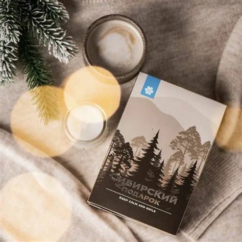 Хамтран ажиллаж орлогоо нэмэгдүүлэх бизнес