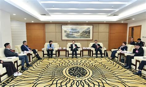 政协东莞市委员会